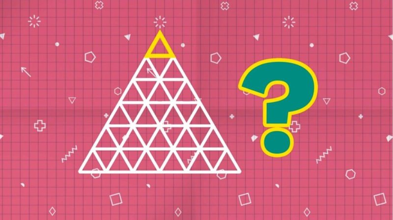 Maths Week Challenges - Maths Week Scotland